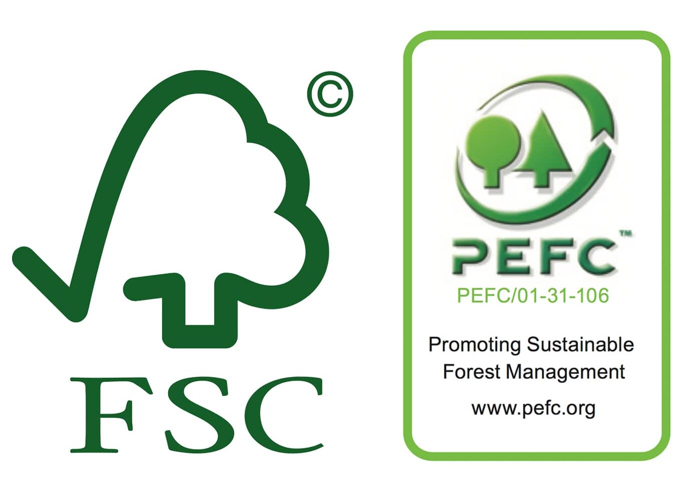 How to choose the right paper grade? – Sinatra Marketing Group